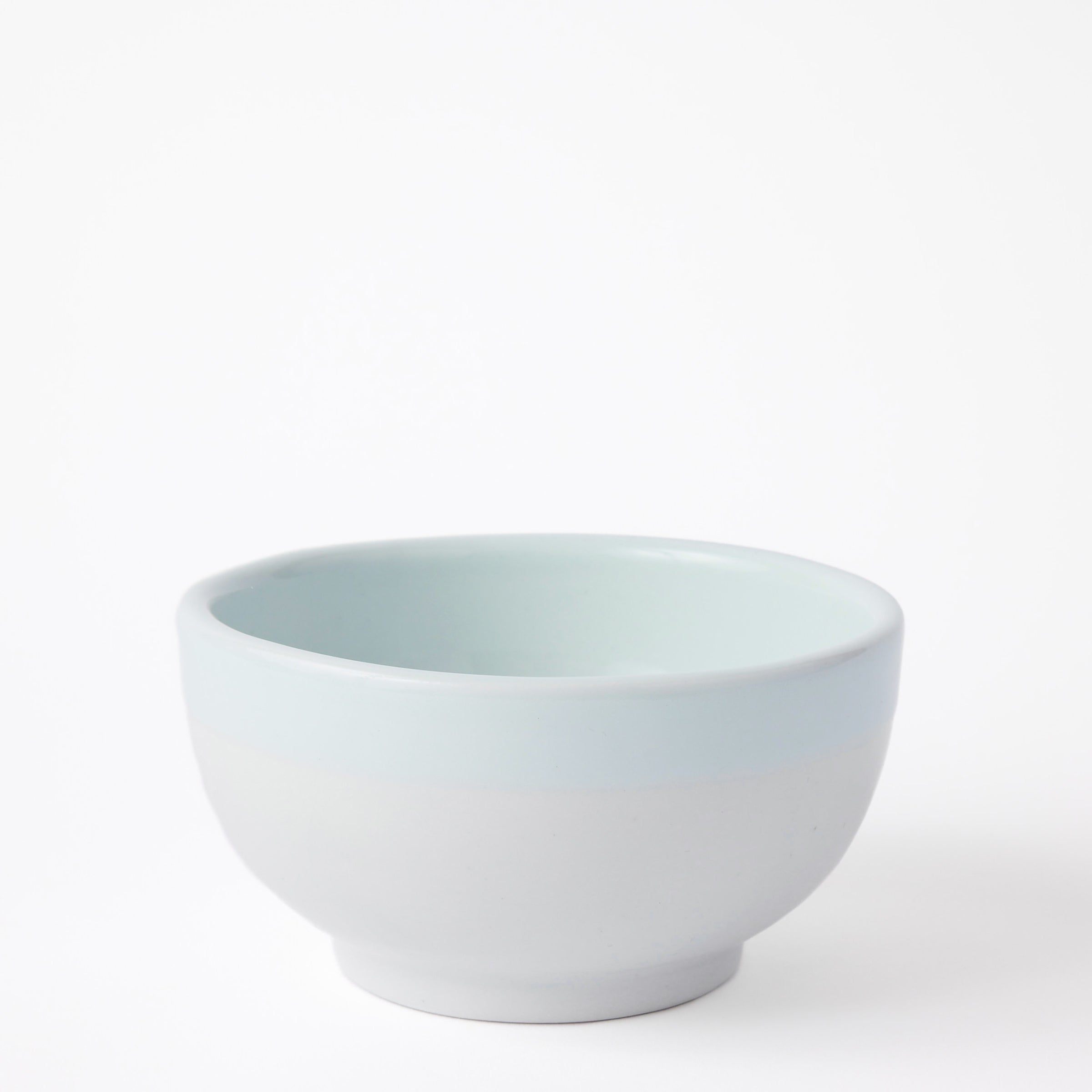 Personalized baby bowl store